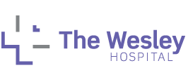 Dr Bjorn Smith | Orthopaedic Surgeon | Brisbane, QLD